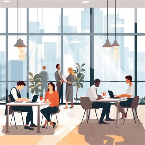 Candlestick Charting Analyzing Price Action With Japanese Candlestick