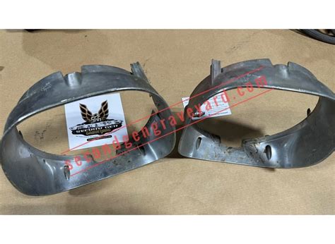 Shop — Second Gen Graveyard