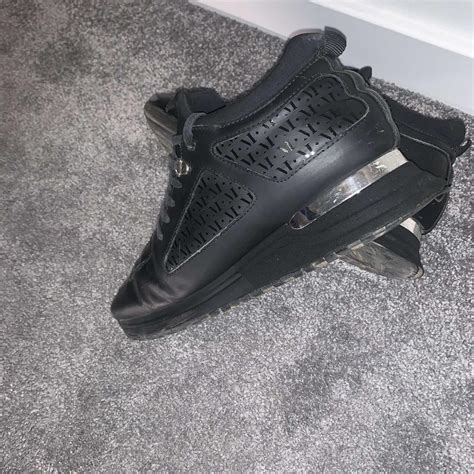 Mallets Originally 200 Worn A Few Times However Depop