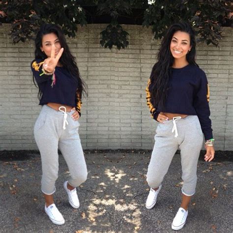 46 Best Images About Jogger Pants On Pinterest Joggers Pants