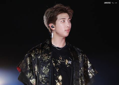 Página Inicial Twitter