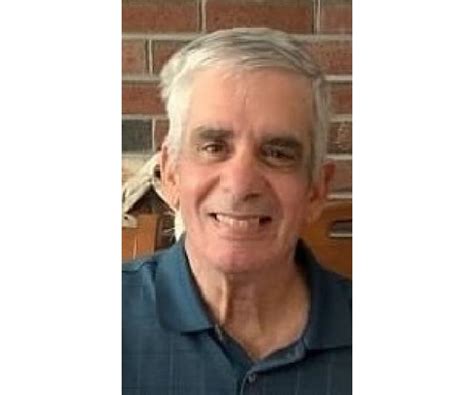 Mark Lucente Obituary 1953 2021 Shrewsbury Ma Worcester Telegram And Gazette