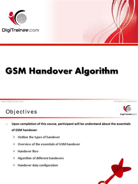 15 30 48 2 gsm handover algorithm pdf telecommunications wireless