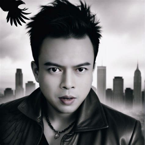 Jarinporn Boonrit Added A New Photo — Jarinporn Boonrit