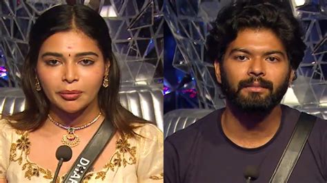 Who Is Gana Singer Jeffrey Heres Everything About Bigg Boss Tamil 8 Contestant Pinkvilla