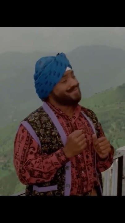 Thoda Sa Hashlo Youtube