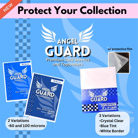 Pikachu Lovers All Pikachu Pokemon Collection Tcg Singles Shopee Philippines