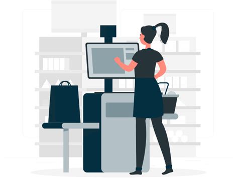 Fully Customizable Forms Features