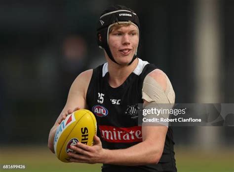 Sam Mclarty Photos And Premium High Res Pictures Getty Images