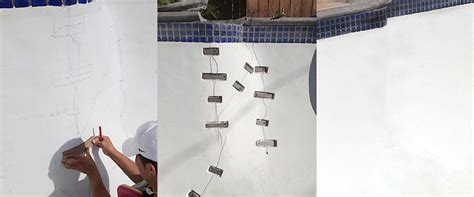 Torque Lock Structural Staples Testimonials