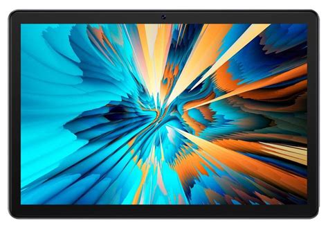 What Is The Difference Between Lcd Touch Screen Front Glass And Lcd Touch Combo For My Cubot Tab