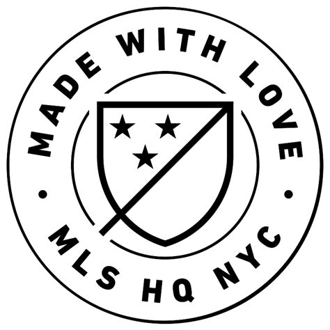 Toronto Fc Virtual Venue™ By Iomedia