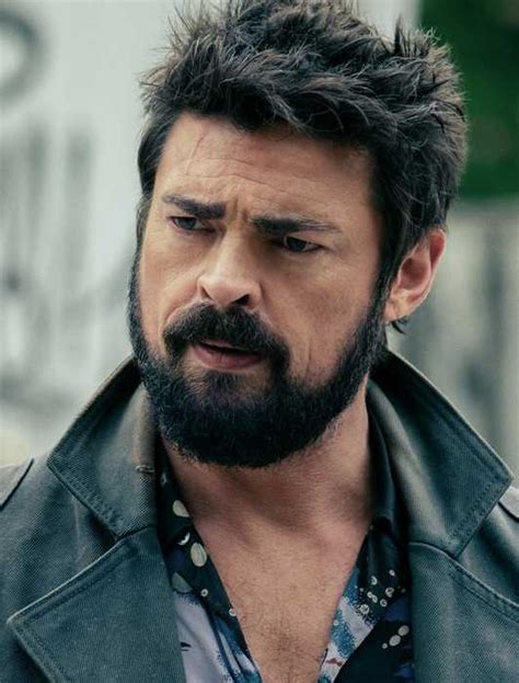 Mass Effect 3s Multiplayer Still Has Unfulfilled Potential 13 Years Later