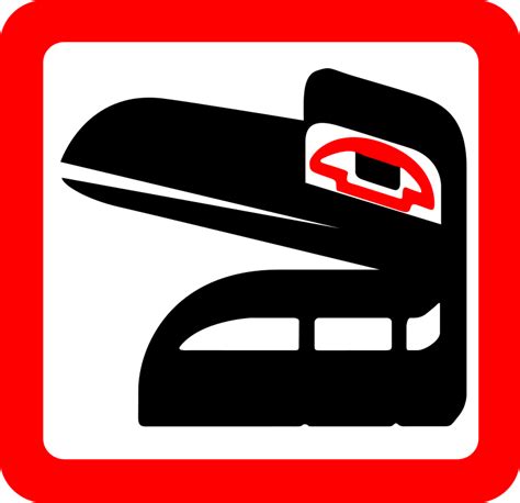 ملف81st Abct Unit Insigniasvg المعرفة