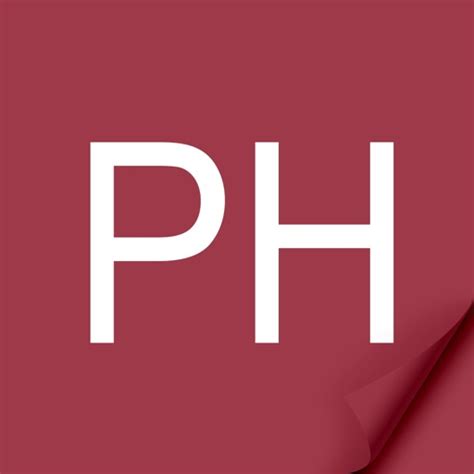 Phont By My Ar Unipessoal Lda