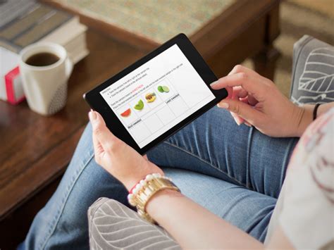 Eyequestion Central Location Testing Eyequestion