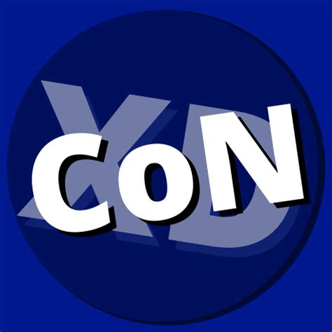 Categoryclass 4 Tower Jtohs Joke Towers Wiki Fandom