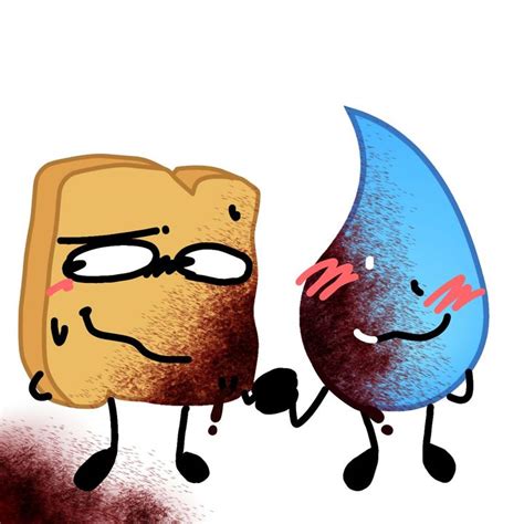 My Gore Osc Drawings Small Gore Comic Hehe Wattpad