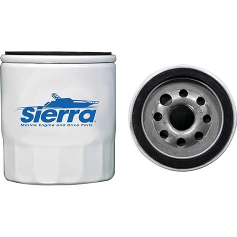 Oil Filter Sm Diesel Marinesurpluscom