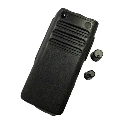 Housing Case For Motorola For Motorola Radio Cp100d Ebay