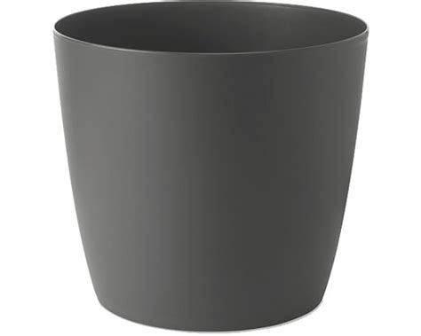 Ella Twist Koupit V Hornbachu