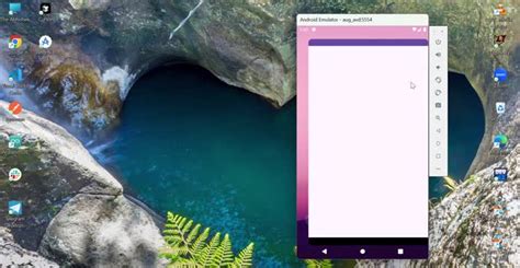Abhishek Jaiswal On Linkedin Ai Openai Androiddev Musicapp Mobiledevelopment Techinnovation