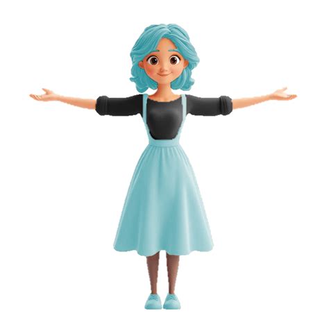 Kimberly Gilbertson By Blacktanknetwork On Deviantart