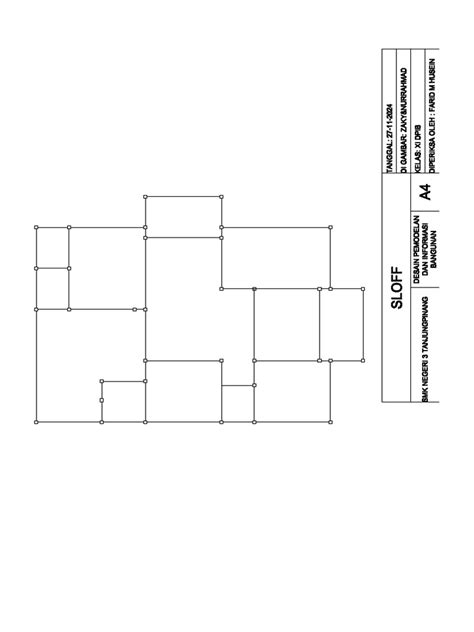 Zaky Firmansyah Terbaru Model Pdf10 Pdf