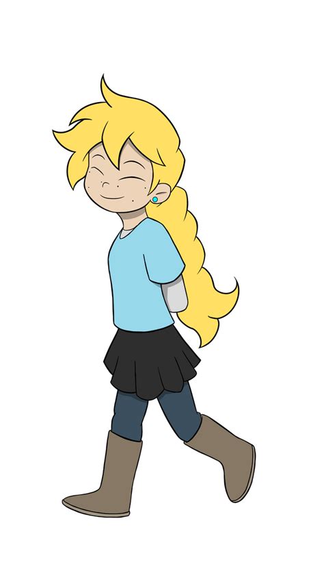 Olivia Diamond Shards By Shardsart On Deviantart