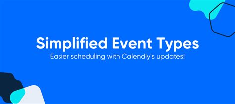 Whats New Calendly Community