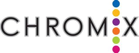 Chromix