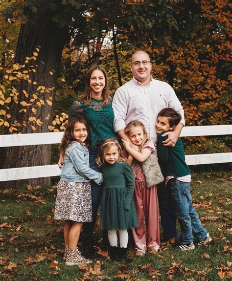 Doug Cusato For The Westwood Regional Board Of Education