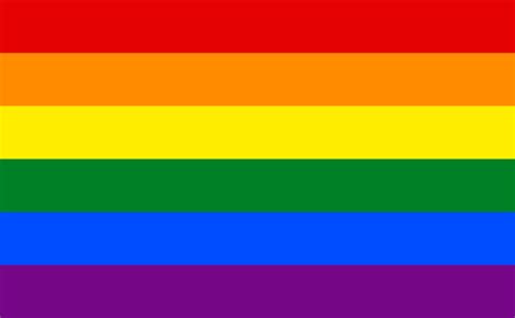 Courageous Choices Conversations About Same Sex Attraction Amazing Catechists