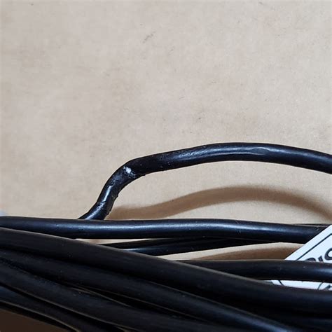 Yahooオークション カロッツェリア バックカメラ Nd Bc8Ⅱ Nd Bc8 2