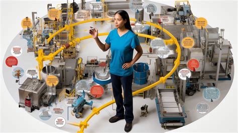 Supply Chain Models A Comprehensive Guide