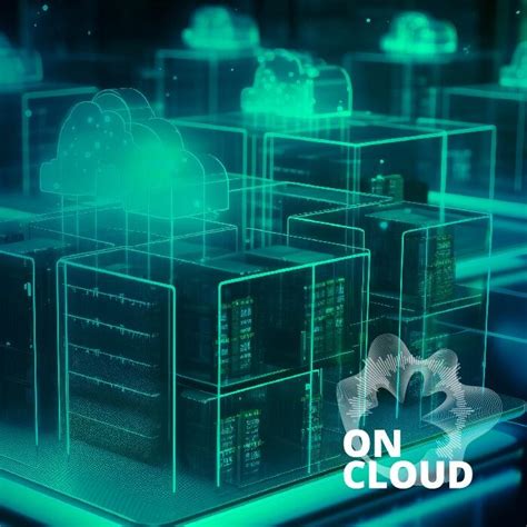 Ashwin Patil On Linkedin Key Insights On The Value Of Ai Driven App