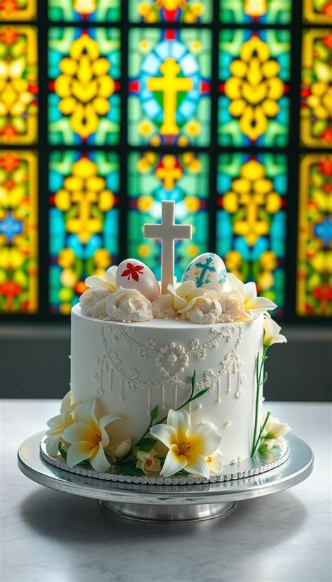 31 Delicious Easter Cake Ideas For Perfect Holiday Preparation Cakeideasnow