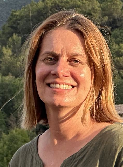 Phillipa Bain The Factory Talent