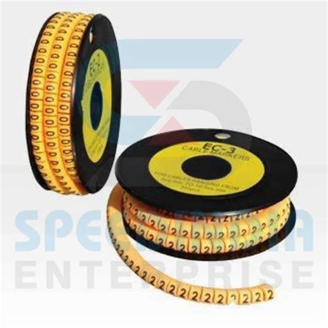 Pvc Ferrule Polyvinyl Chloride Ferrule Latest Price Manufacturers