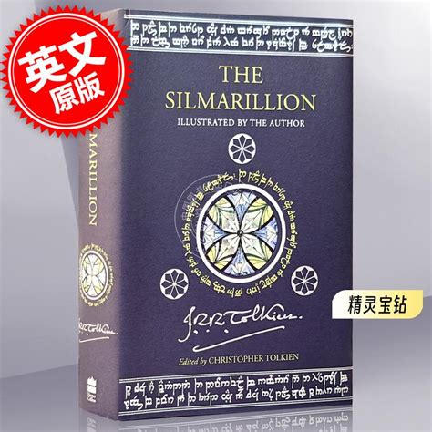 【现货】台版《9125 Days About Me》简拉娜同名写真书青春文学小说书籍创意市集虎窝淘