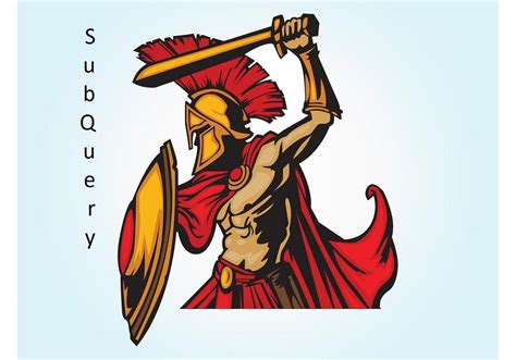 Subquerys Hero Course Для подальшого залучення учасників до By