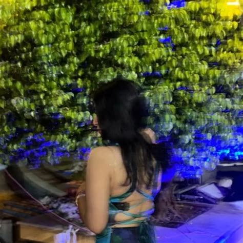 Eunice Pereira Eunic Eeeeee • Threads Say More