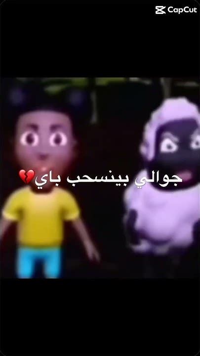 Kpop ليسيممهدينالطريق Youtube