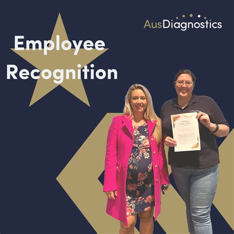 So Proud And Lucky To Have Bethany Maynard As My 2ic Lauren Gilbert