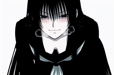 Hagoromo Gitsune Nurarihyon No Mago Aibooru