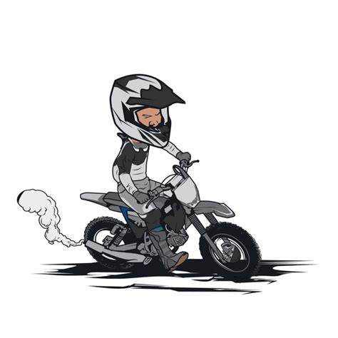 3 Bebek Road Race Stock Vectors And Vector Art Shutterstock