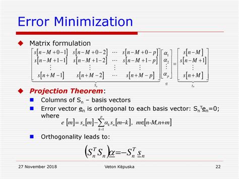 Microcomputer Systems 2 Ppt Download