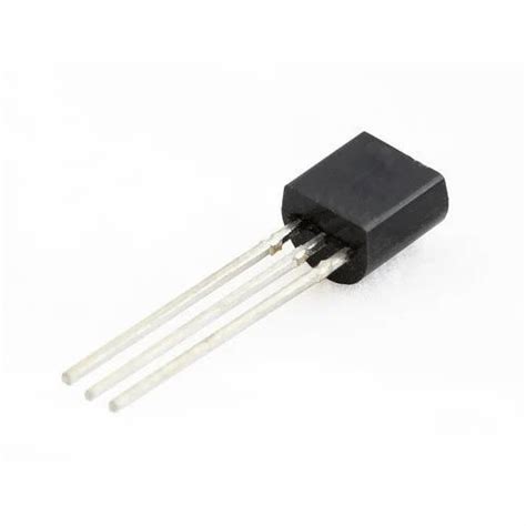 Switching Transistor At Best Price In Mumbai By Jdelectronics Id 14093131855