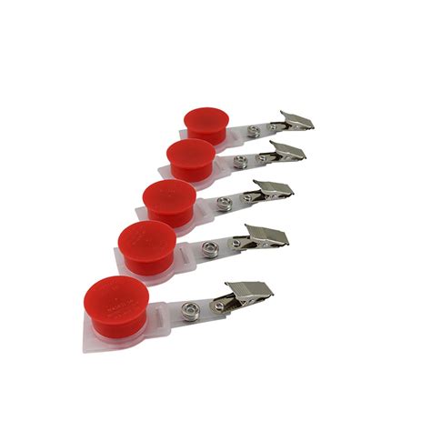 Elemental Mercury Passive Sampler Capsule Holder 5 Pack Skc Inc