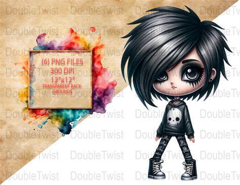 Emodolls Safe Wholesale Plush Toys 23mm Funny Emo Expression Soft
